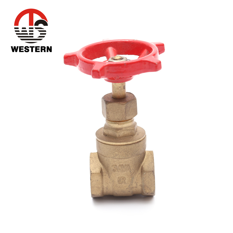 Model:W-4023 - Buy Product on Ningbo Western fitting Co.,Ltd.